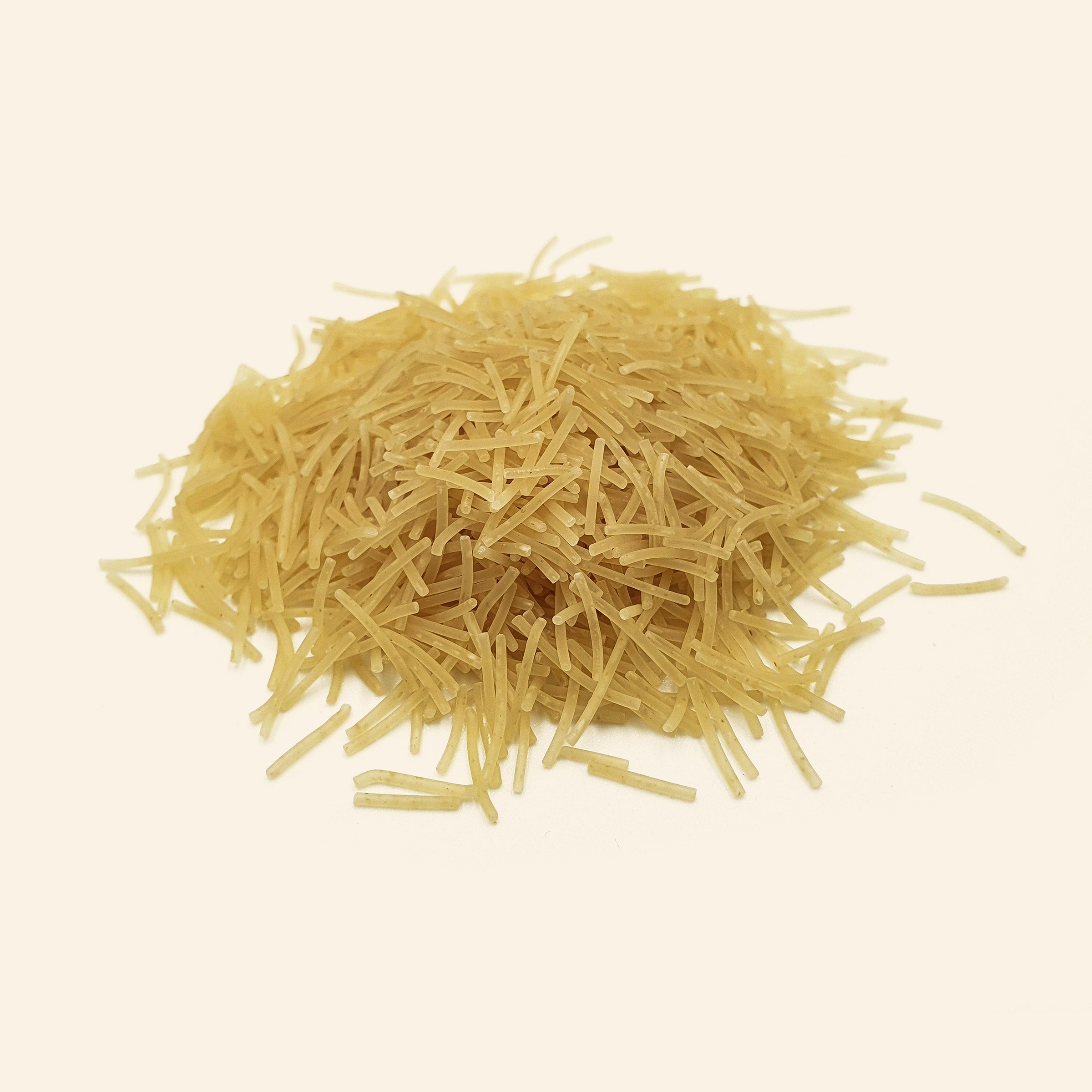 Organic Minutina